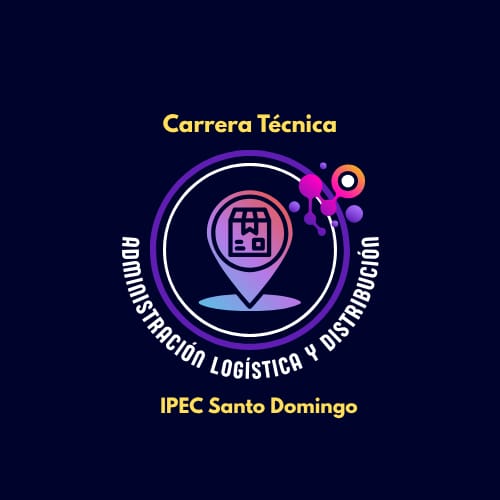 IPEC Santo Domingo